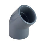 PLUVIAL / SANITARIO – Tubotec, S.A. | Líderes en PVC en Panamá